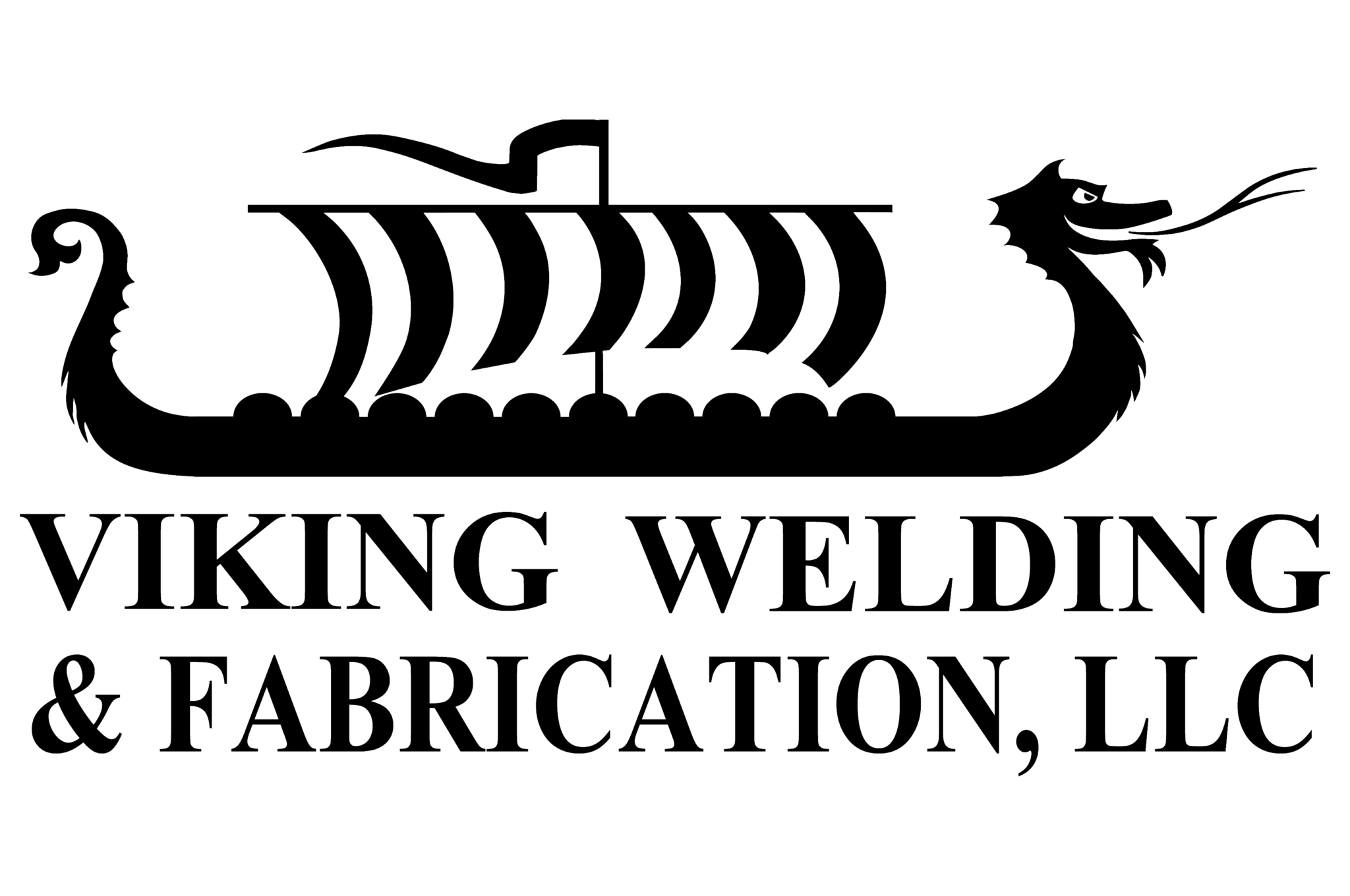 Viking Welding and Fabrication | Custom Metal Fabrications Since 1970